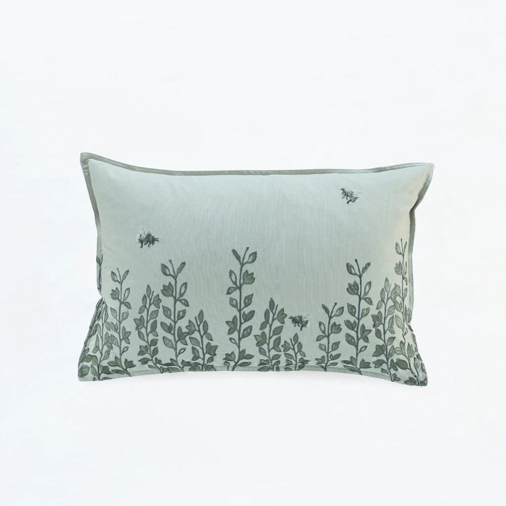 Purchase Toby Cushions by MM Linen for your home | queenb.co.nz