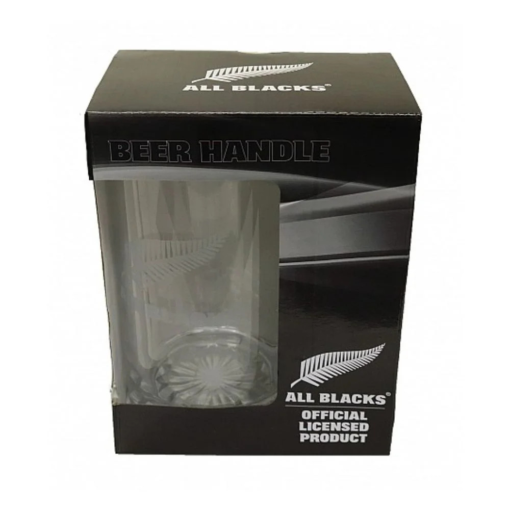 Purchase Beer Handle by All Blacks | queenb