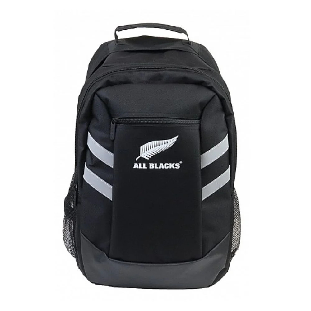Backpack by All Blacks | queenb.co.nz | Buy Now