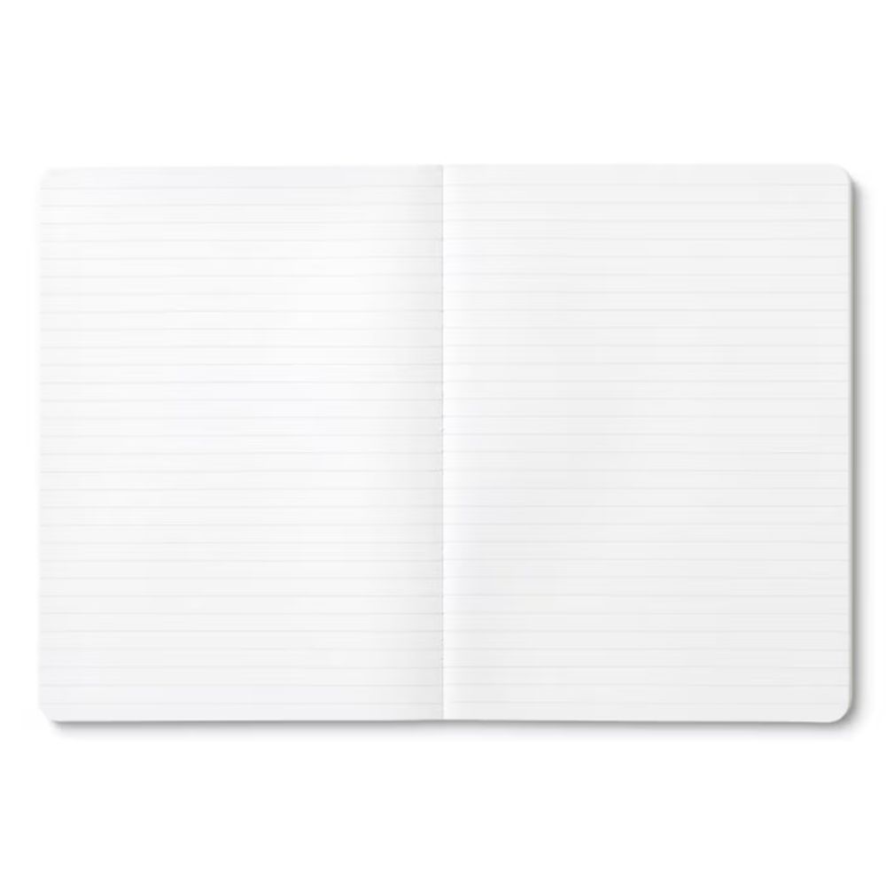 Buy Her Words - She Knows This Is A Season Of Powerful Change by ...