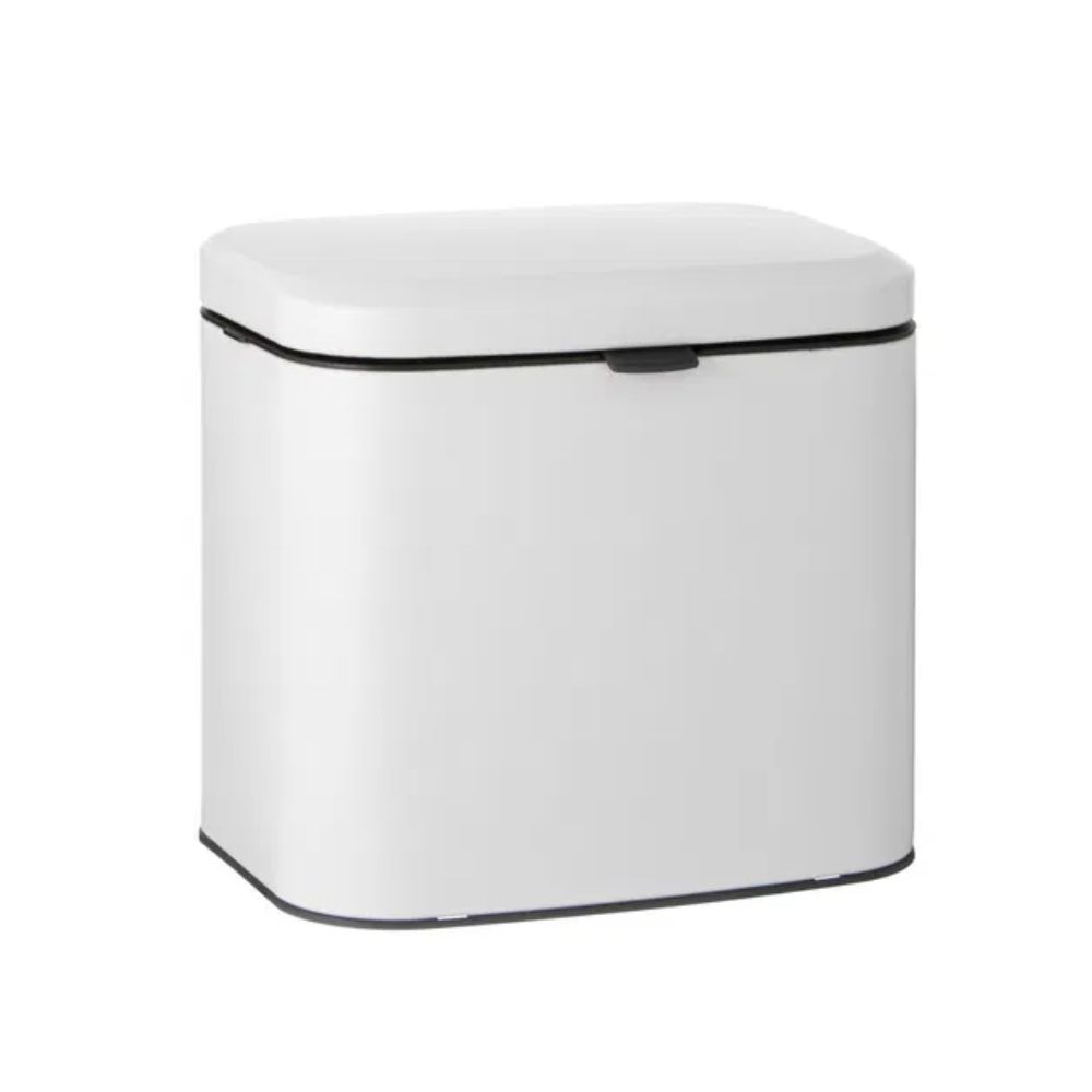 Buy Essentials 4L Bin by Ladelle | queenb.co.nz