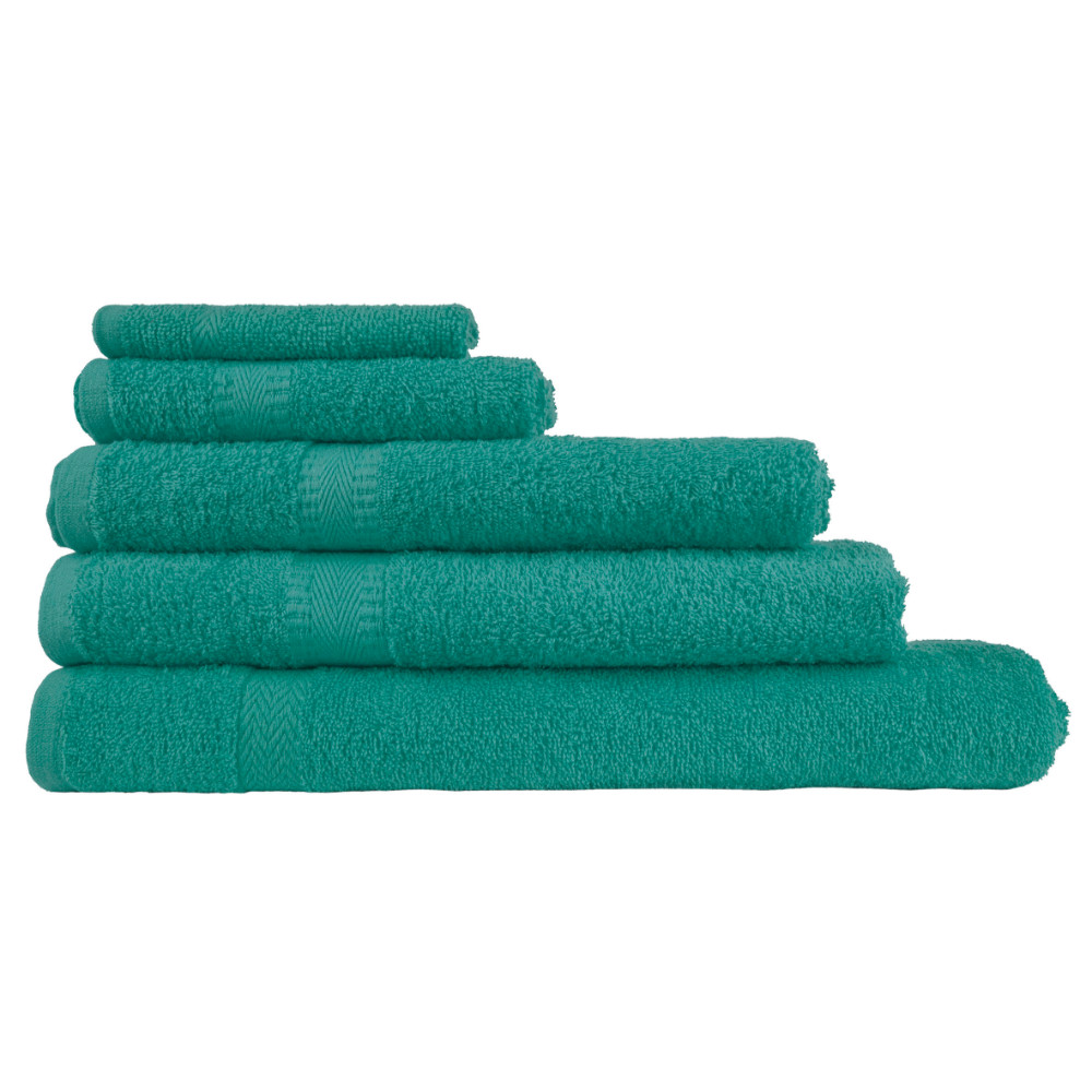 Purchase Elements Towel Range | queenb.co.nz | Support NZ Small Business