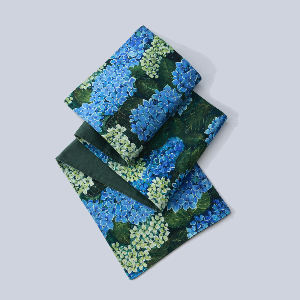 Purchase Matilda Table Runner By MM Linen | queenb.co.nz