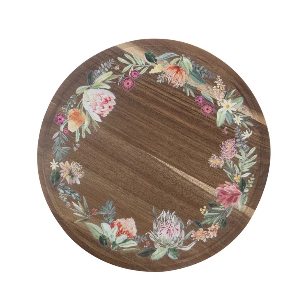 Purchase Esperance Lazy Susan by Ladelle | queenb.co.nz