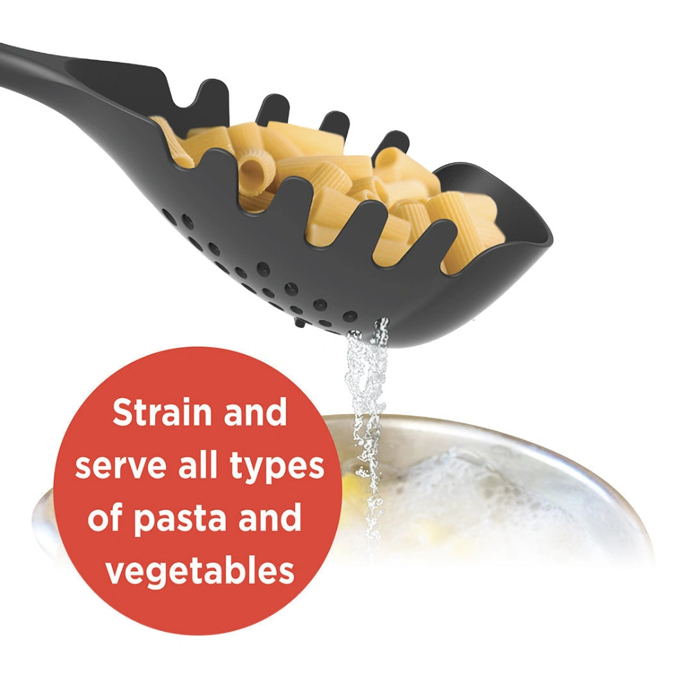 Purchase Pasta Max by Prepara | queenb.co.nz