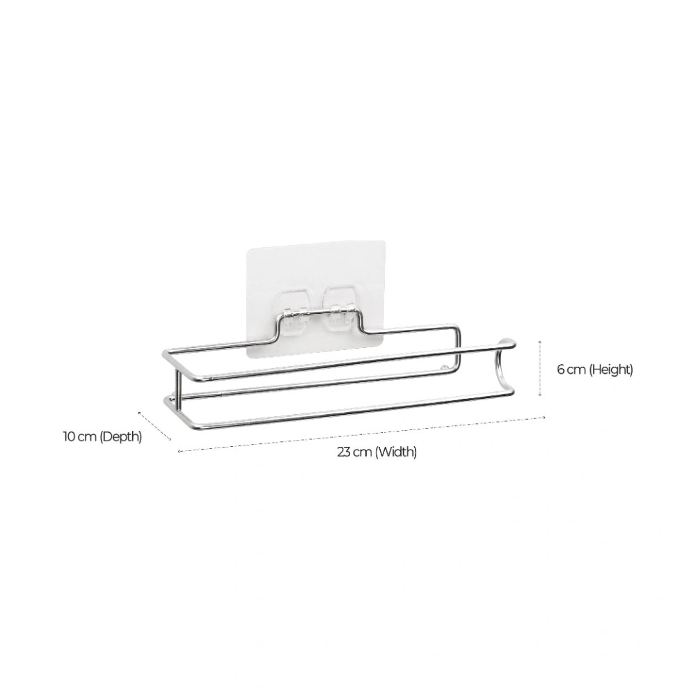 Purchase i-hook Paper Towel Holder | queenb.co.nz