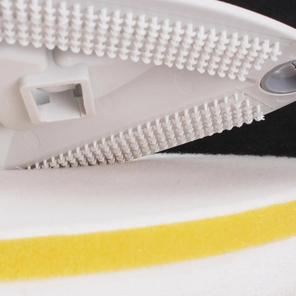 Purchase Shower, Bath & Tile Refill Triangle Heads by White Magic (2 ...