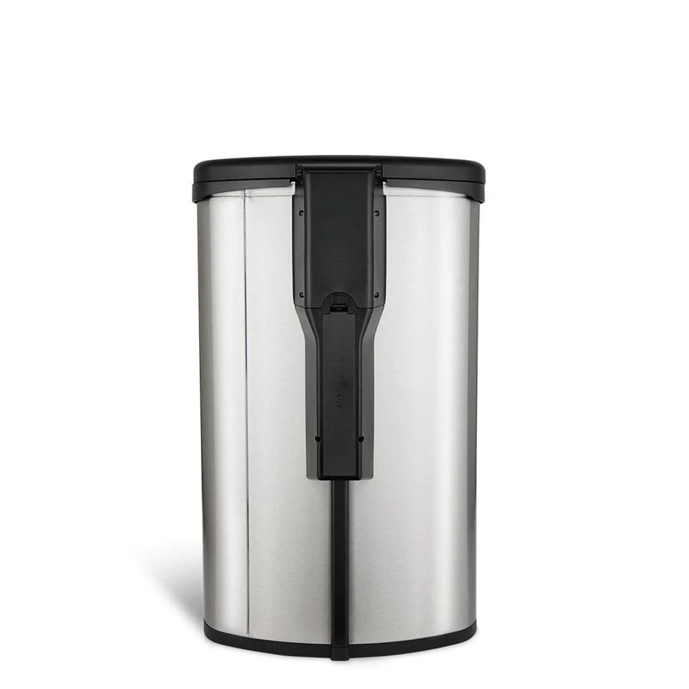 Purchase Smart Bin 50L by White Magic | queenb.co.nz