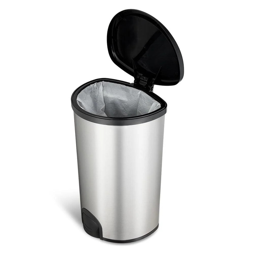 Purchase Smart Bin 50L by White Magic | queenb.co.nz
