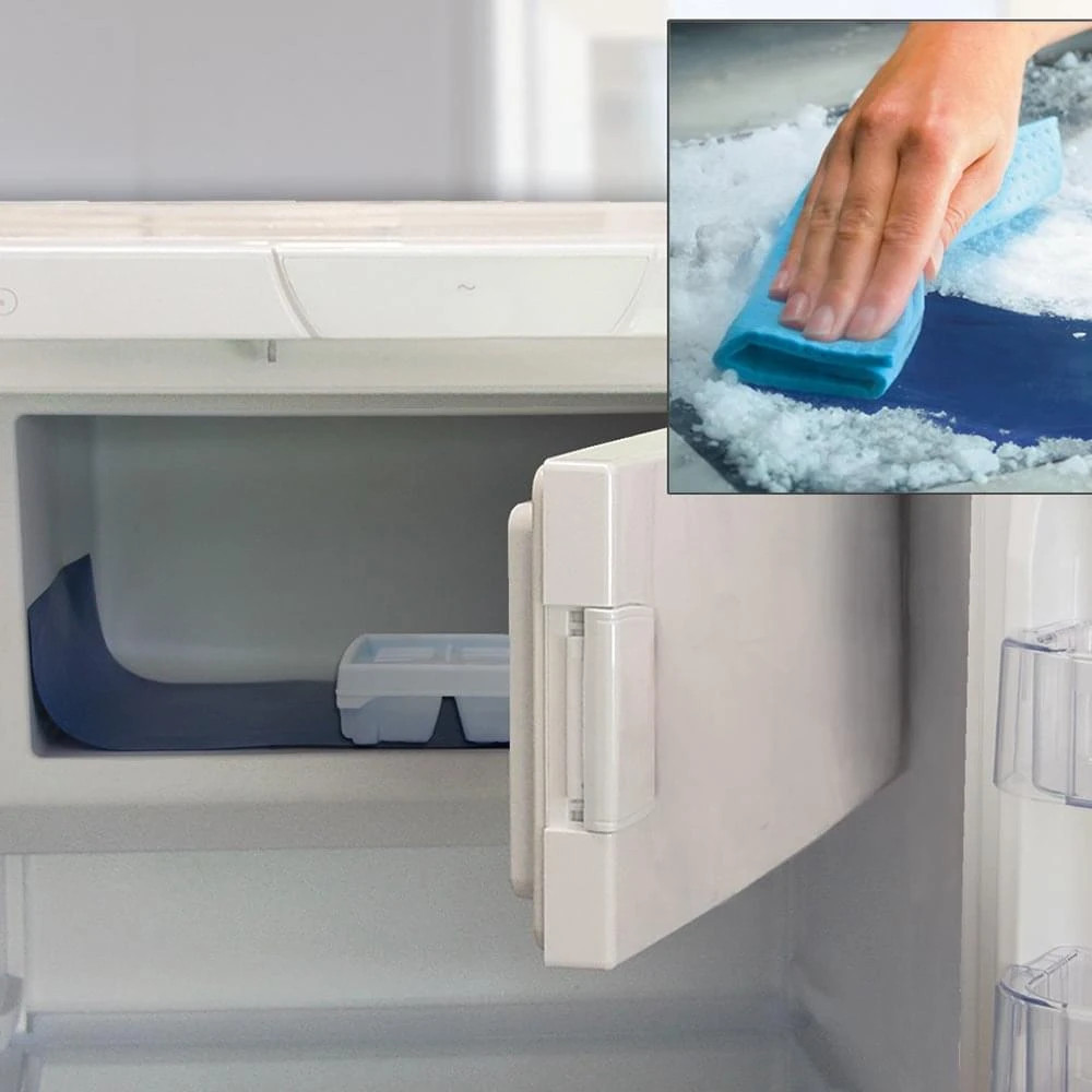 Purchase Freezer Liner by Nostik | queenb.co.nz