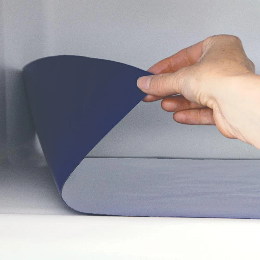 Purchase Freezer Liner by Nostik | queenb.co.nz