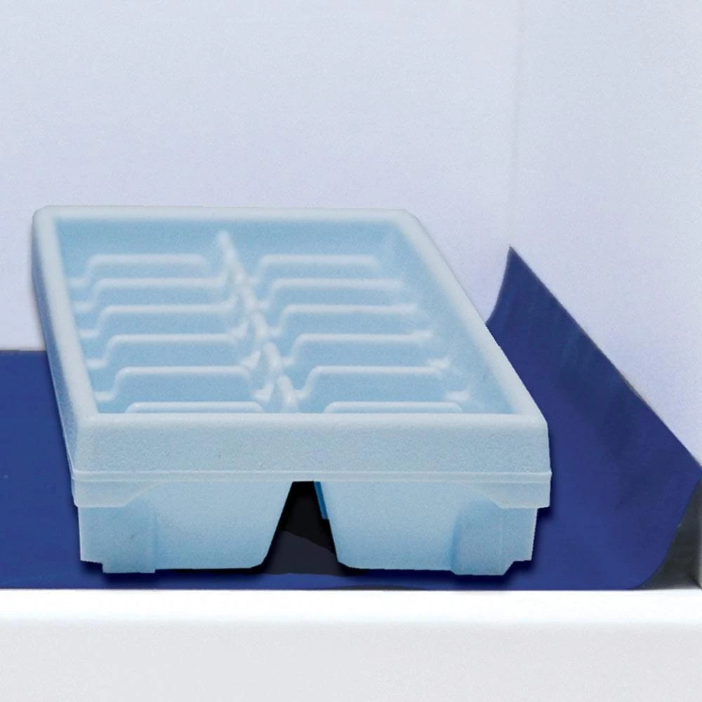 Purchase Freezer Liner by Nostik | queenb.co.nz