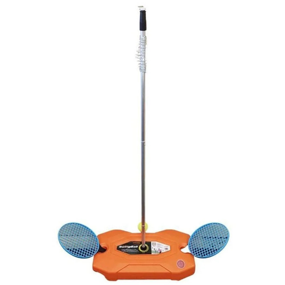 Portable Swingball by Easy Days - queenb
