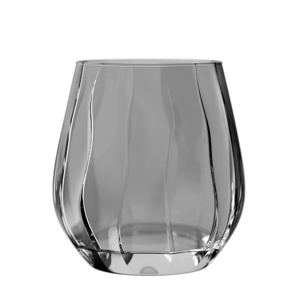 Purchase Bondi Double Rock Tumbler Glass 360ml (6 Pk) by Ocean | queenb ...