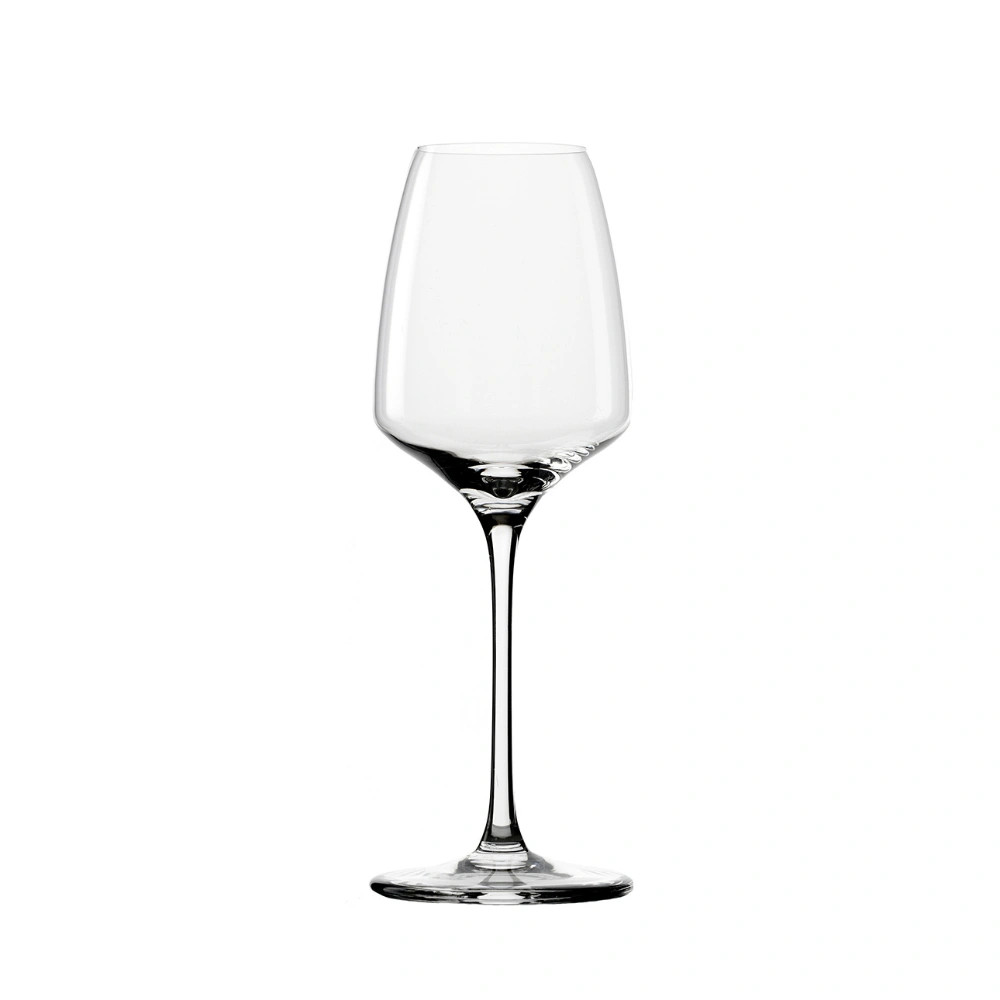 Purchase Experience White Wine 350ml (6 Pk) by Stolzle | queenb.co.nz