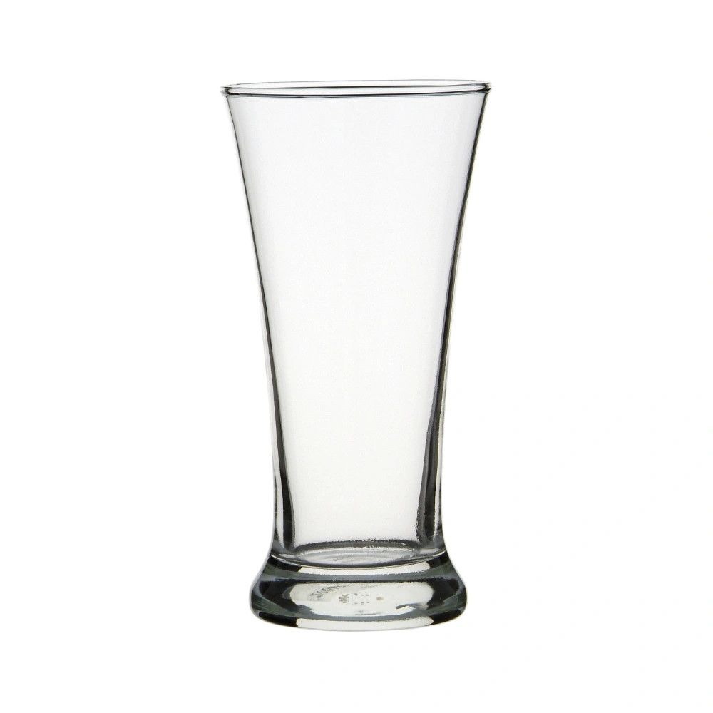 Purchase Pilsner 300ml (6 Pk) by Ocean | queenb.co.nz