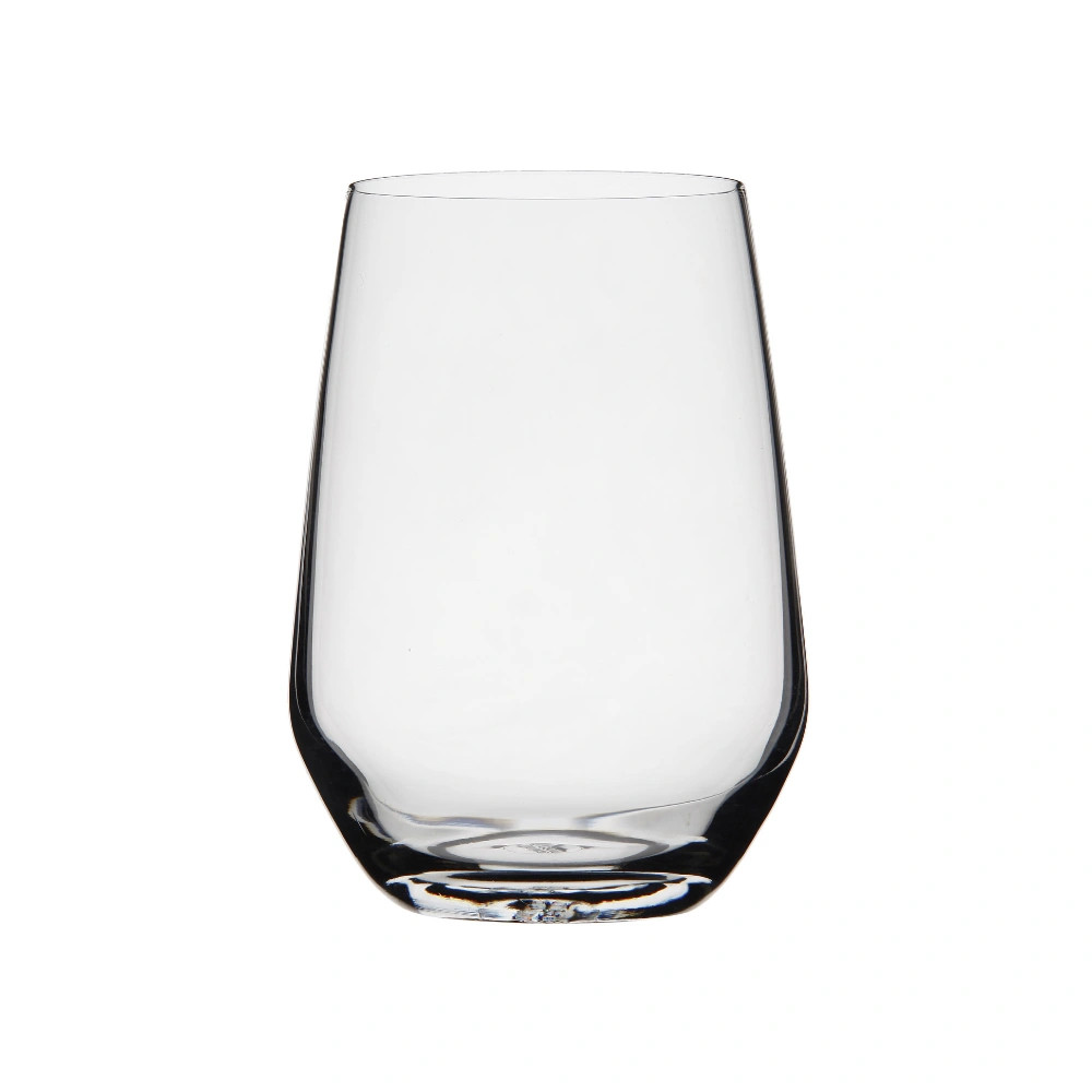 Purchase Lexington Stemless Glass 370ml (6 Pk) by Ocean | queenb.co.nz