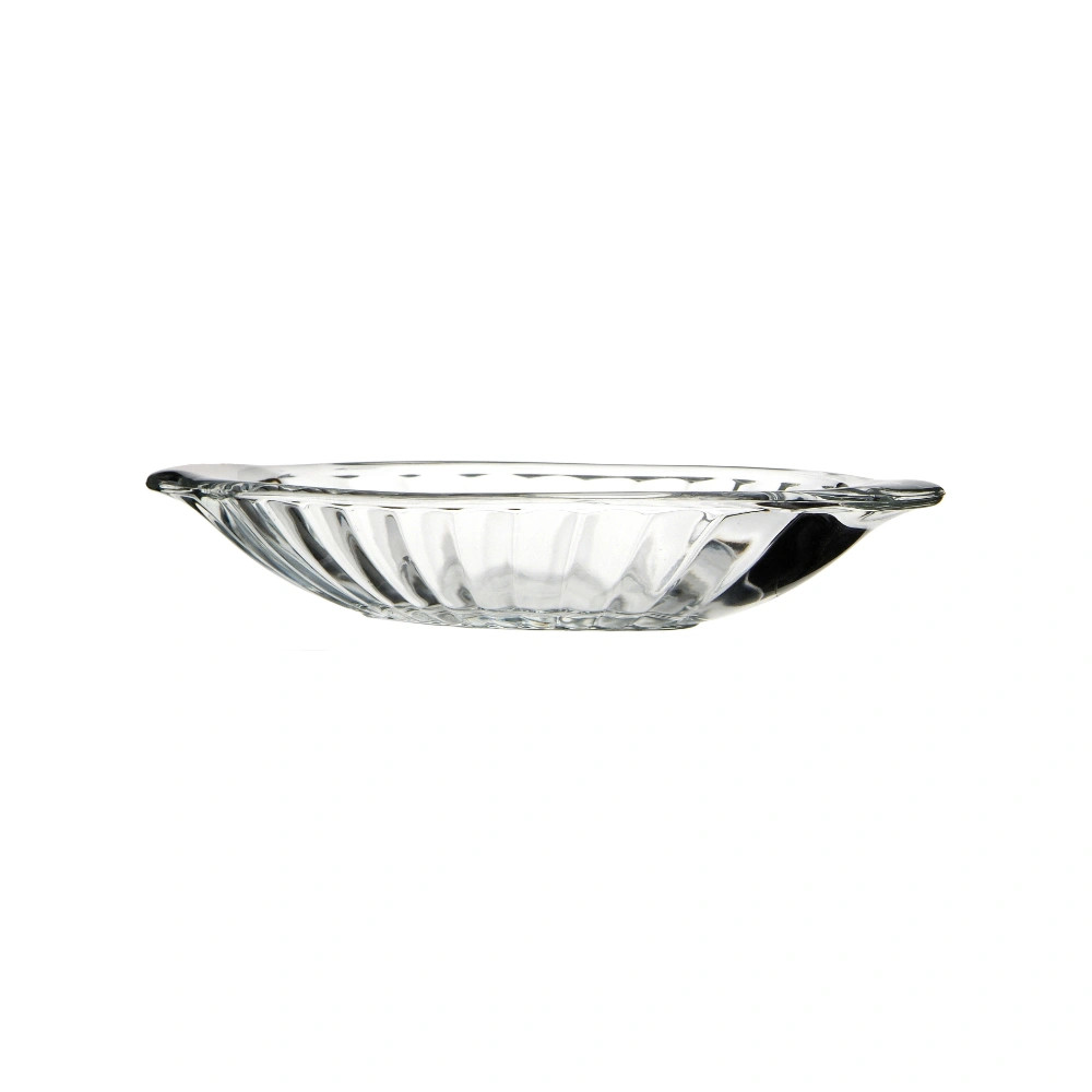 Purchase Alaska Glass Banana Split (6 Pk) by Ocean | queenb.co.nz