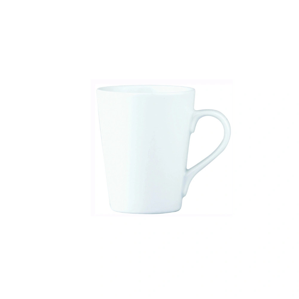 Purchase Chelsea Coffee Mug 370ml (12 pk) by Royal Porcelain | queenb.co.nz