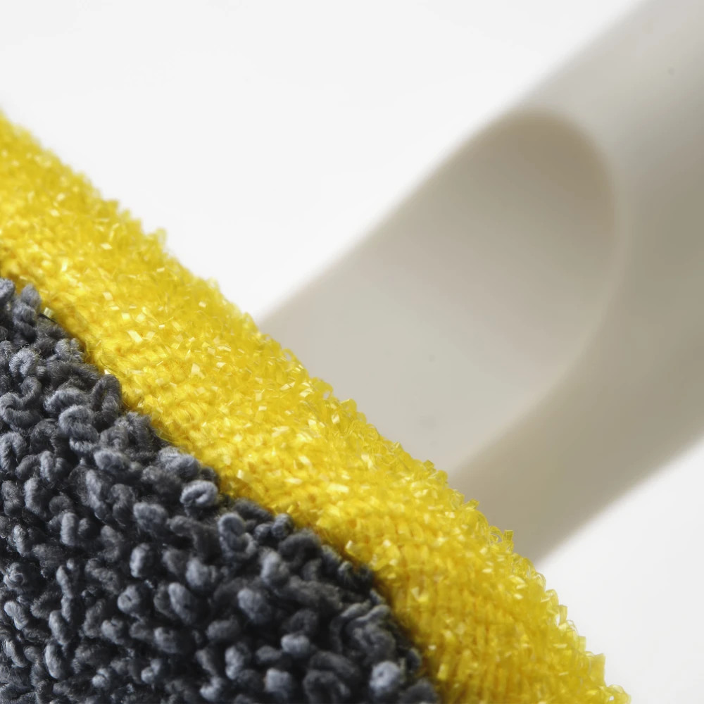 Purchase Cleantech Deep Cleaning Set with Extension Pole by Joseph ...