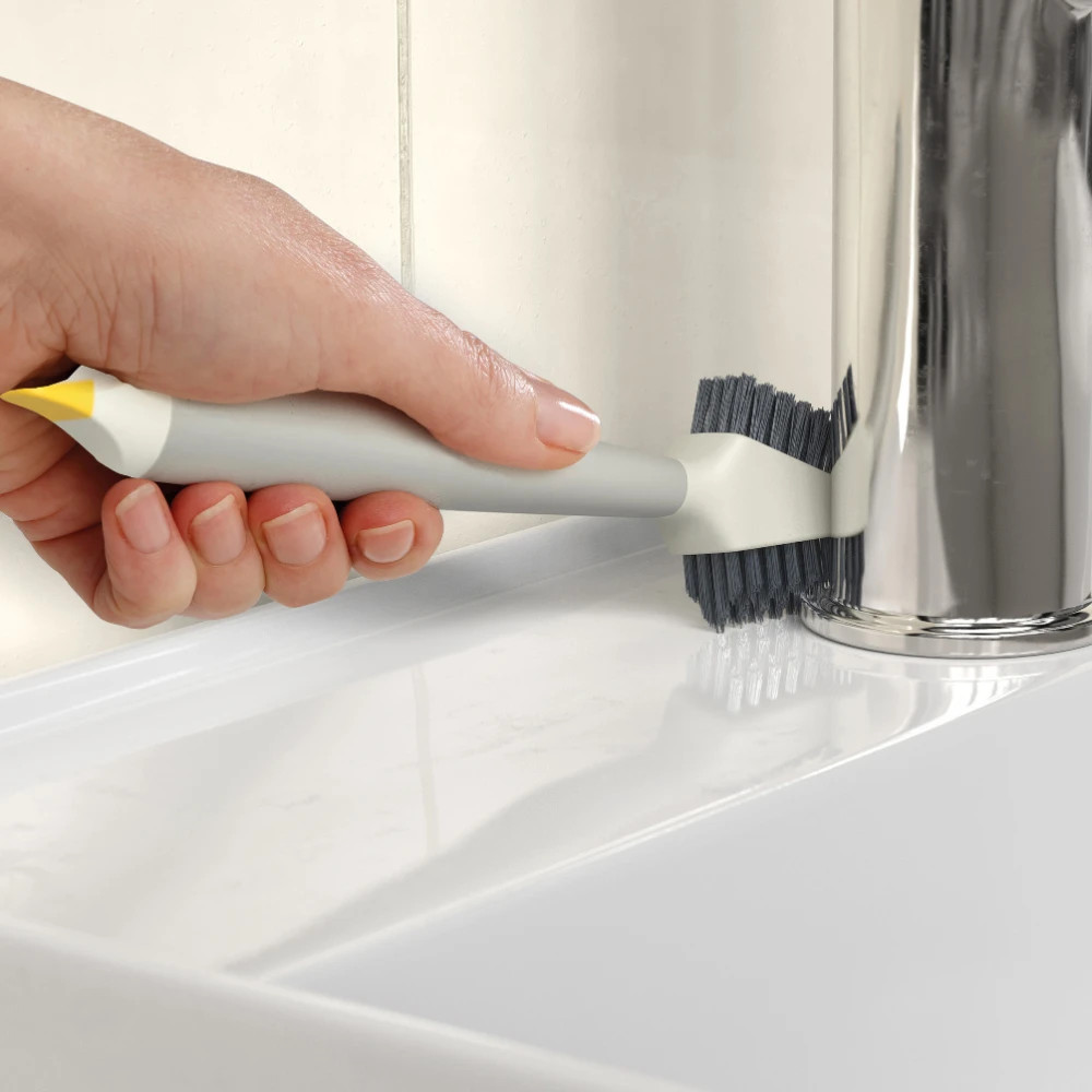 Purchase Cleantech Deep Cleaning Set with Extension Pole by Joseph ...