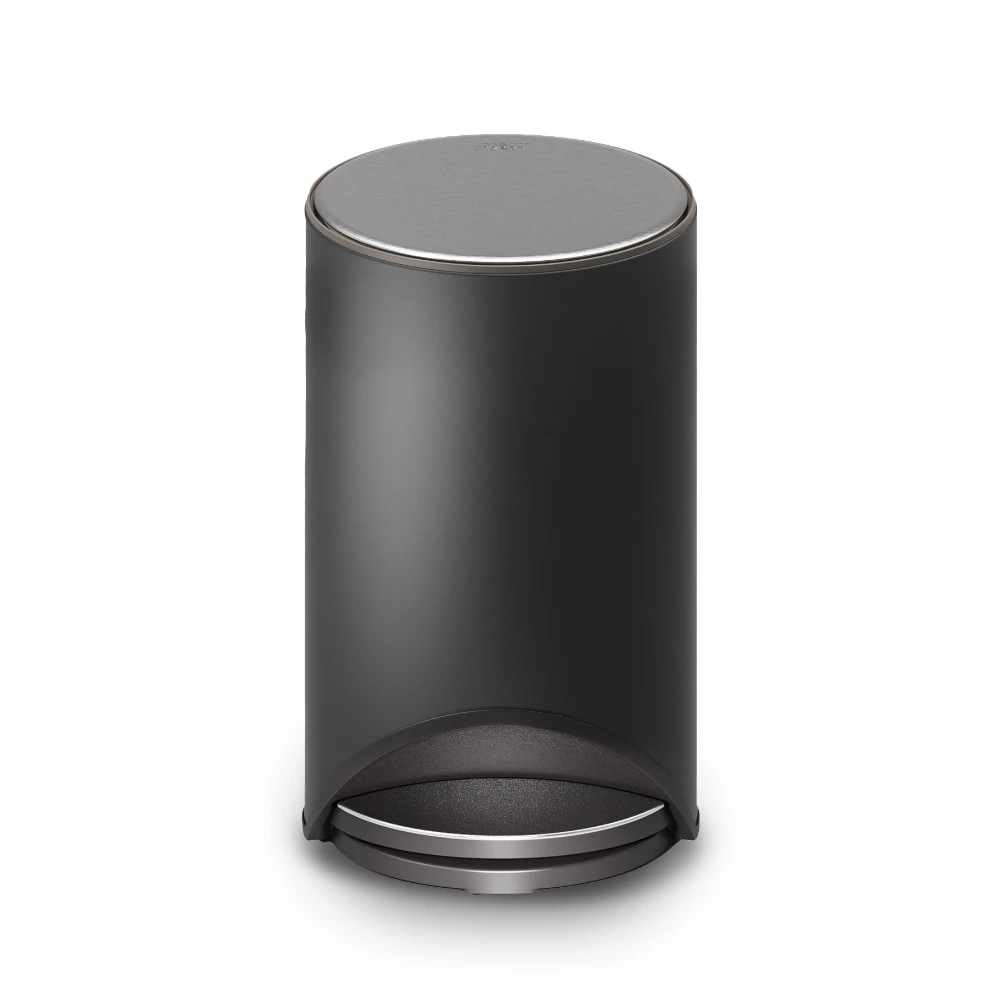 Purchase Arc 10L Bin by Joseph Joseph | queenb.co.nz