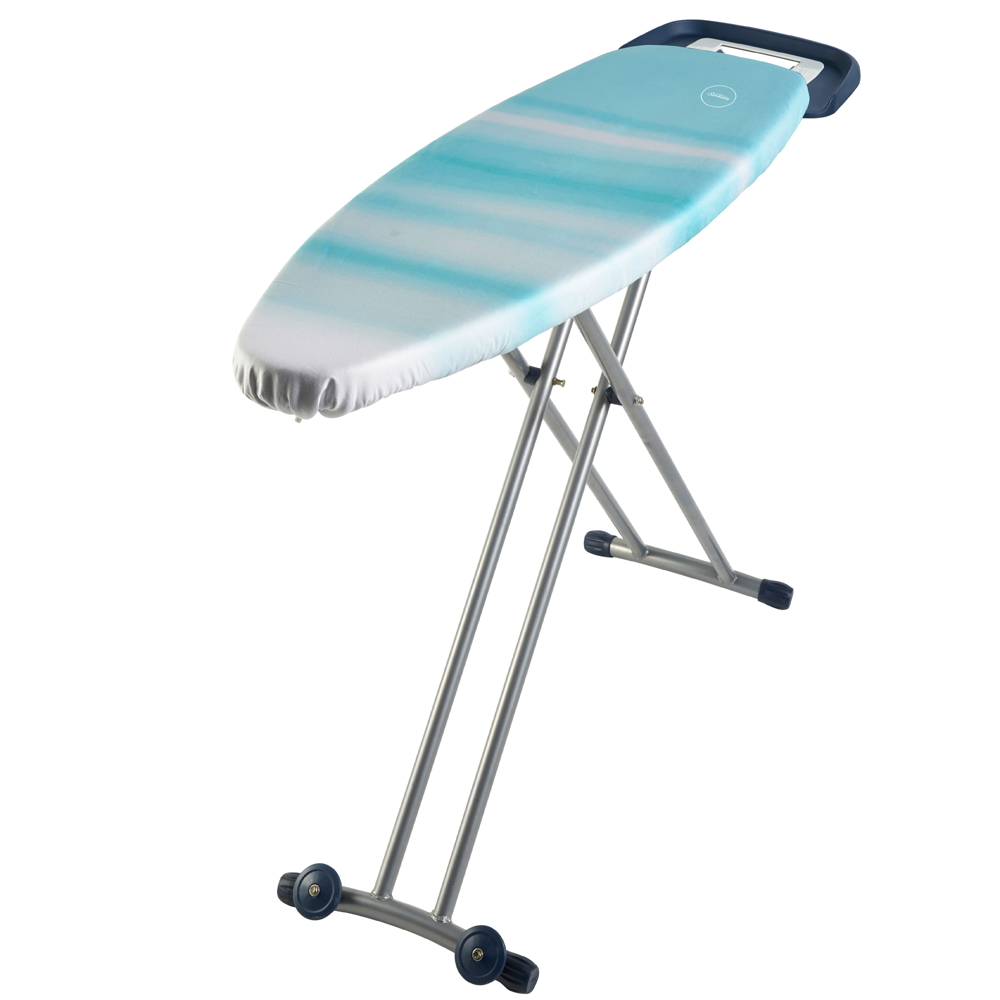 Shop Chic Ironing Board by Sunbeam SB7400 with Afterpay
