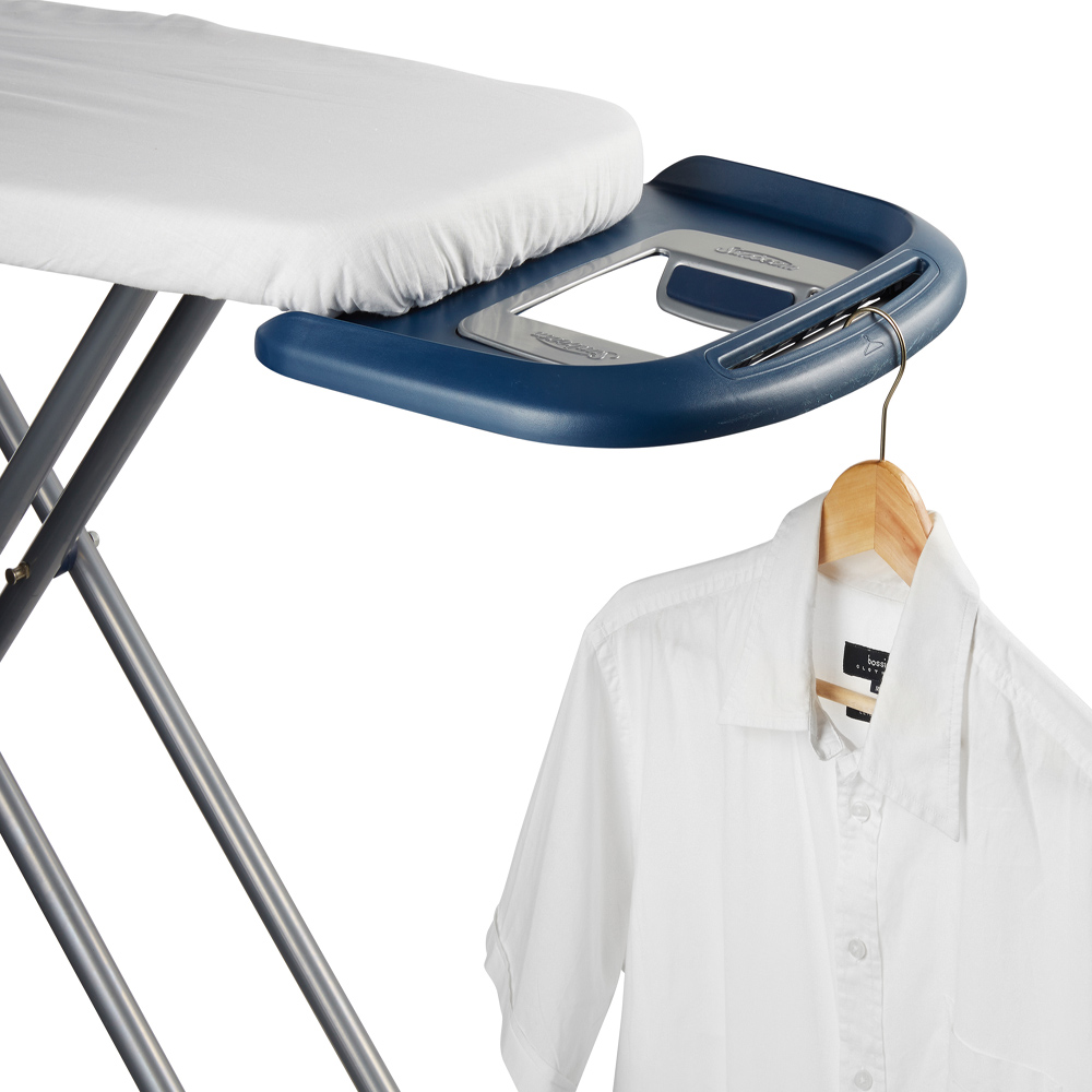 Shop Chic Ironing Board by Sunbeam SB7400 with Afterpay