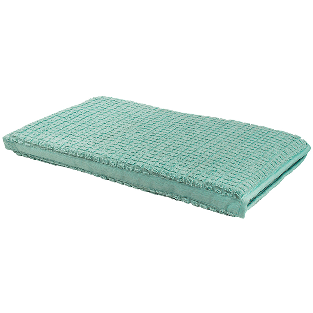 Shop Microfibre Deluxe Dish Drying Mats by Bambury with Afterpay