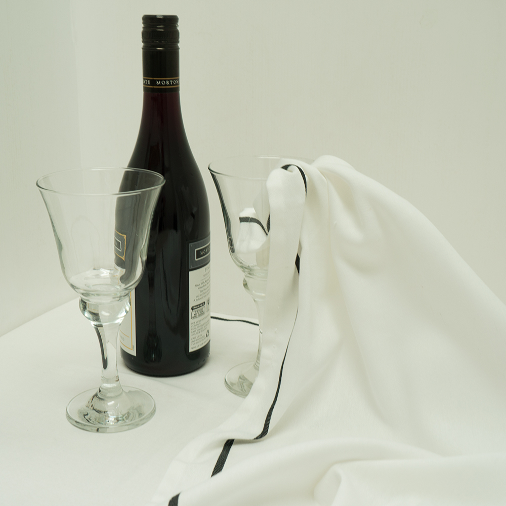 Shop Commercial Deluxe Glass Cloth with Afterpay