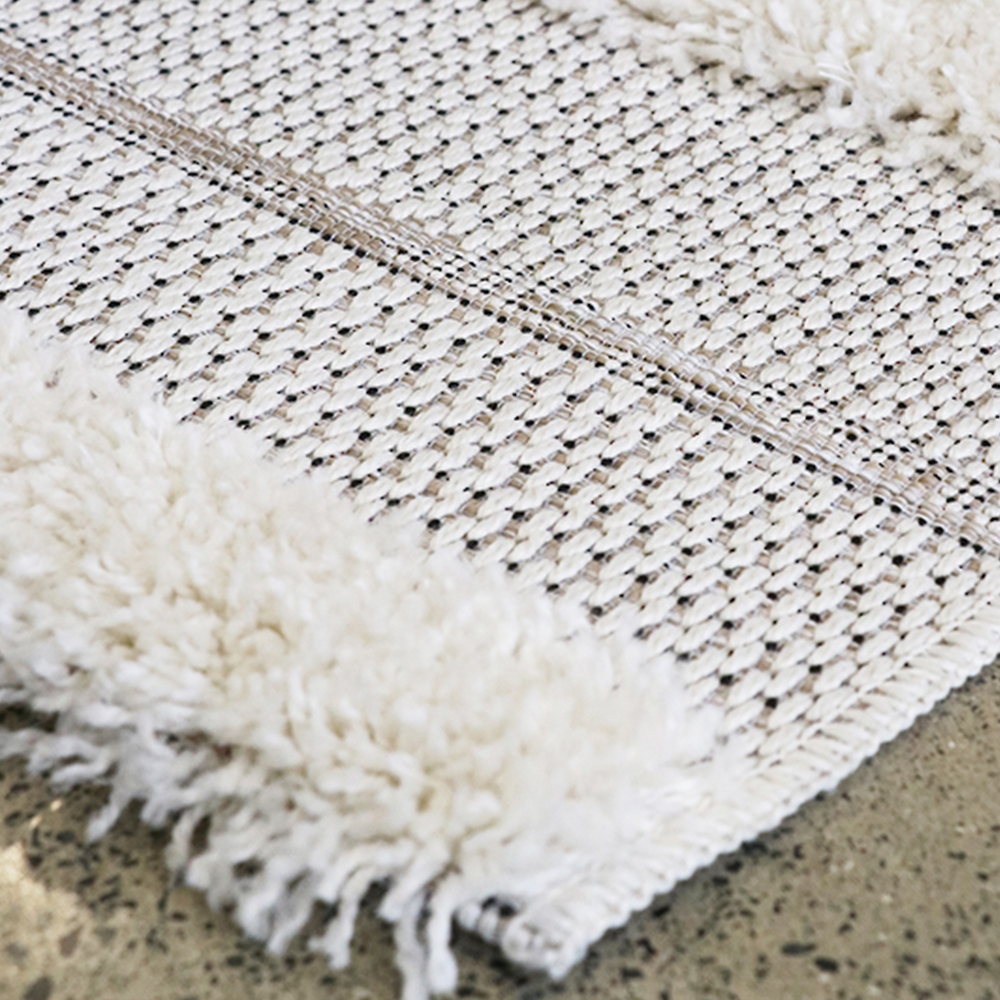 Shop Taylor Floor Rug by Limon with Afterpay