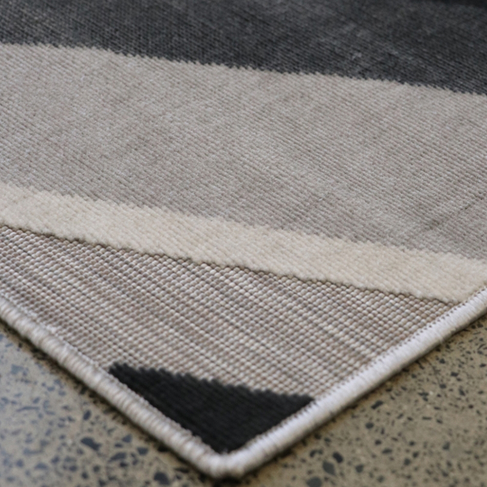 Shop Taylor Floor Rug by Limon with Afterpay