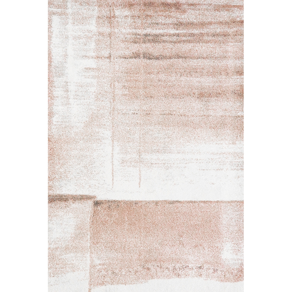 Shop Taylor Floor Rug by Limon with Afterpay