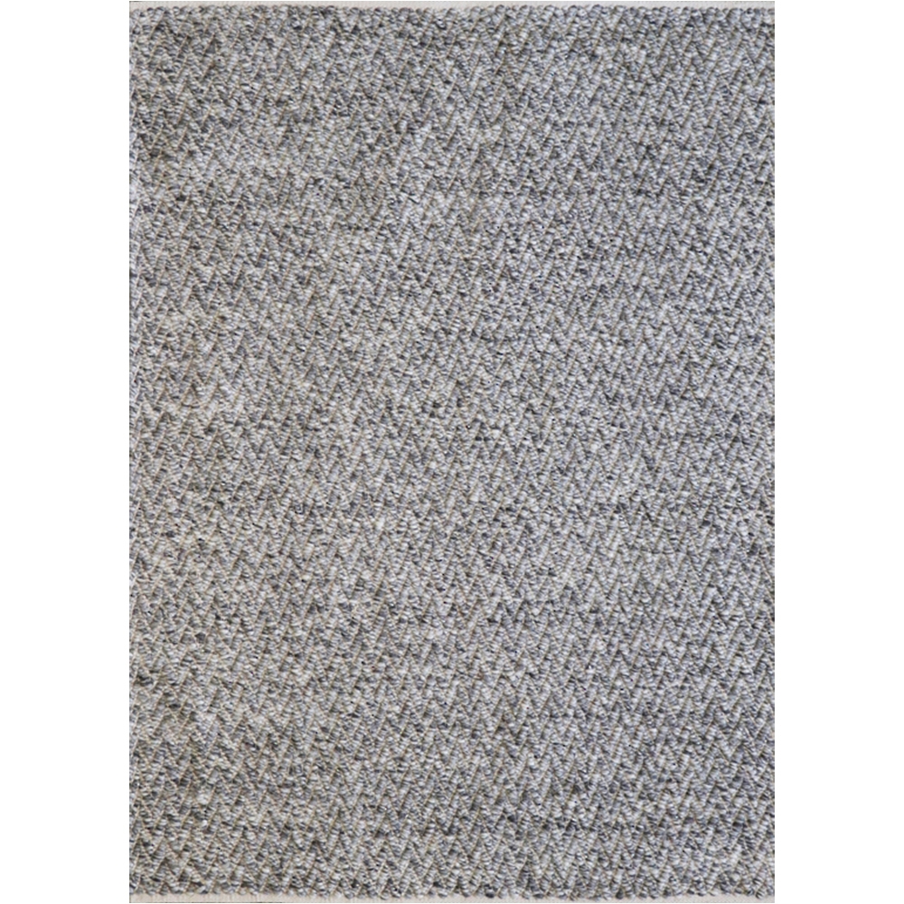 Shop Taylor Floor Rug by Limon with Afterpay