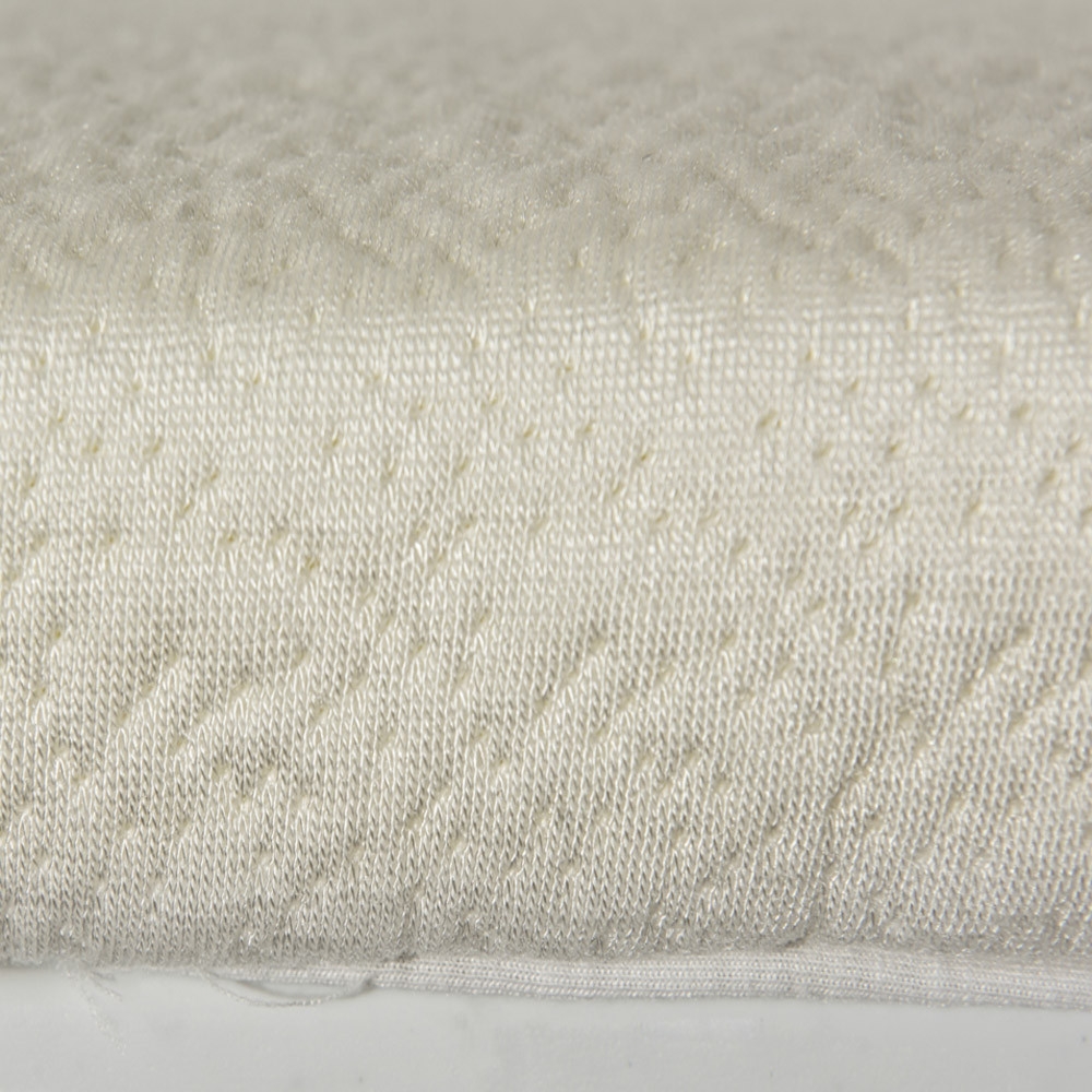 Moodmaker Memory Foam Mattress Topper by My Bambi - queenb