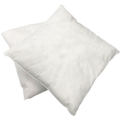 Commercial Polyester Cushion Inners - queenb