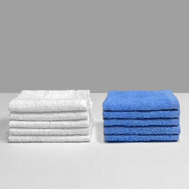 Purchase Commercial Cotton Face Cloth | queenb