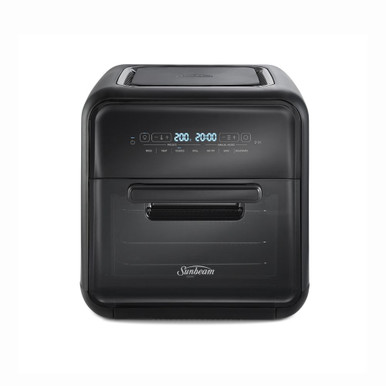Shop All-In-One Air Fryer Oven by Sunbeam Online | Quality Home Décor