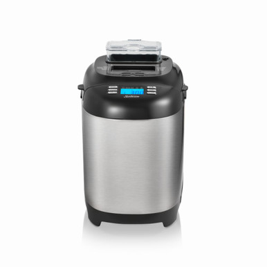 Express Bake Bread Maker by Sunbeam | queenb | Shop Online