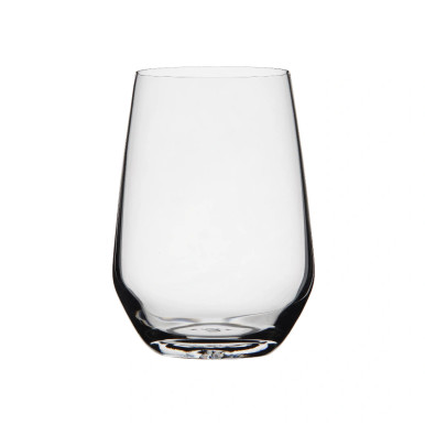 Purchase Lexington Stemless Glass 370ml (6 Pk) by Ocean | queenb.co.nz