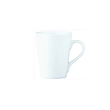 Purchase Chelsea Coffee Mug 370ml (12 pk) by Royal Porcelain | queenb.co.nz