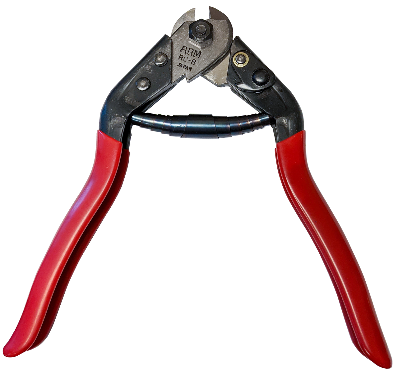 Wire Rope - Wire Rope Cutters - Northern Strands
