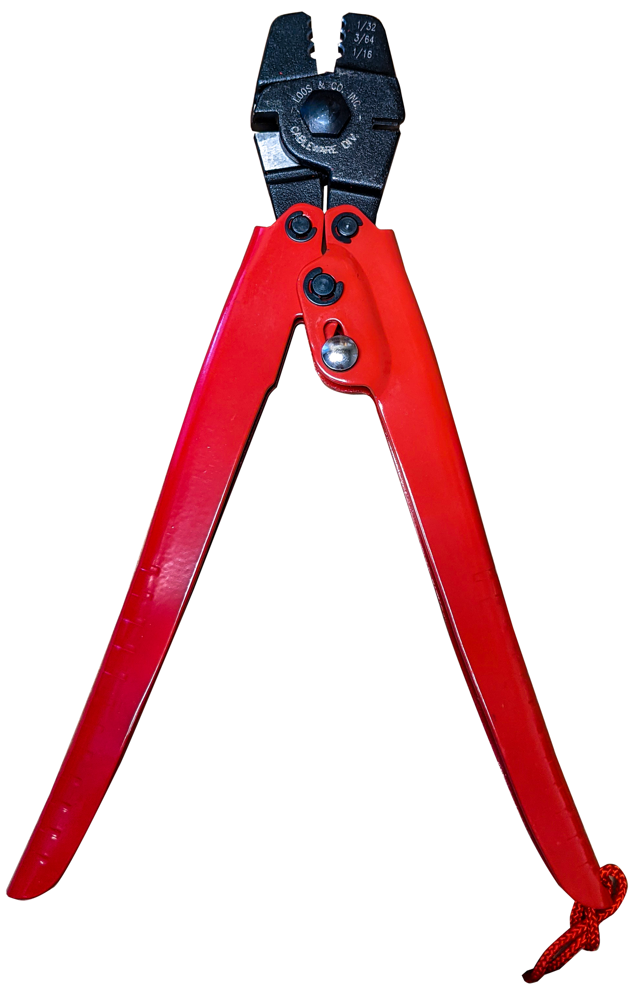Wire Rope - Wire Rope Cutters - Northern Strands