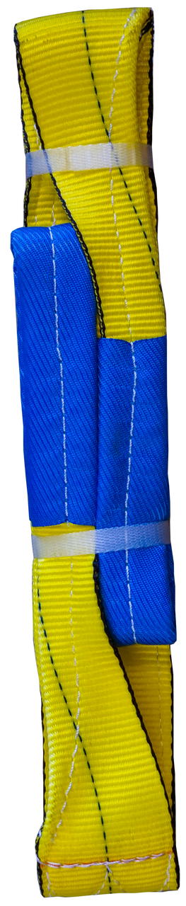 Web Sling - 3 inch x 4ft