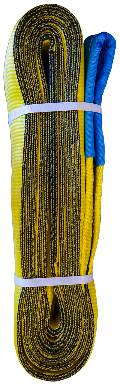 Web Sling - 4 inch x 20ft
