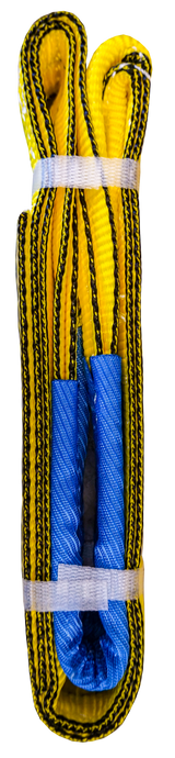 Rigging - Lifting Slings - Northern Strands