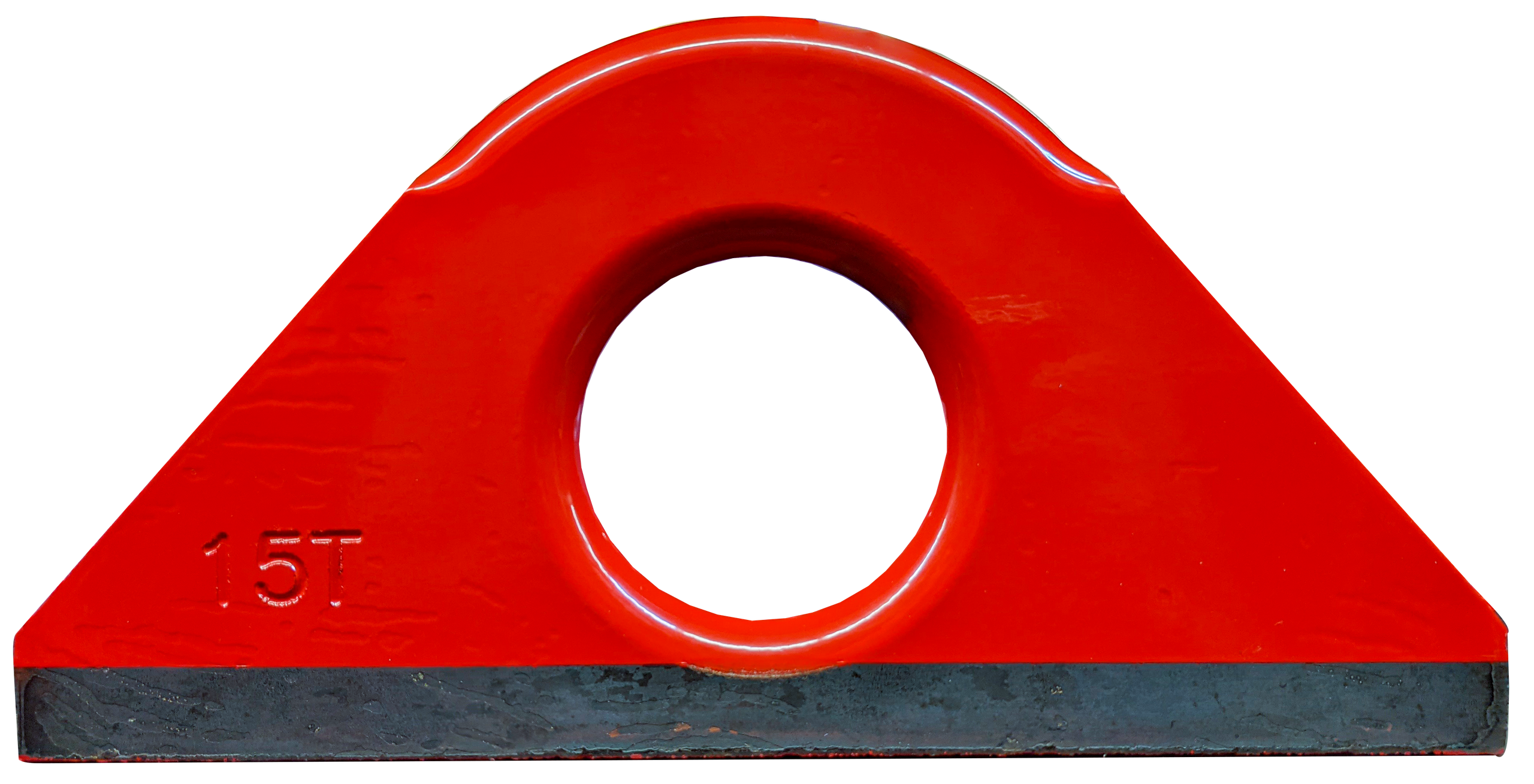 Lifting Lug - 10 Ton