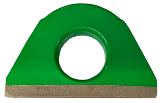 Material Handling - Weld On Lifting Lugs - Northern Strands
