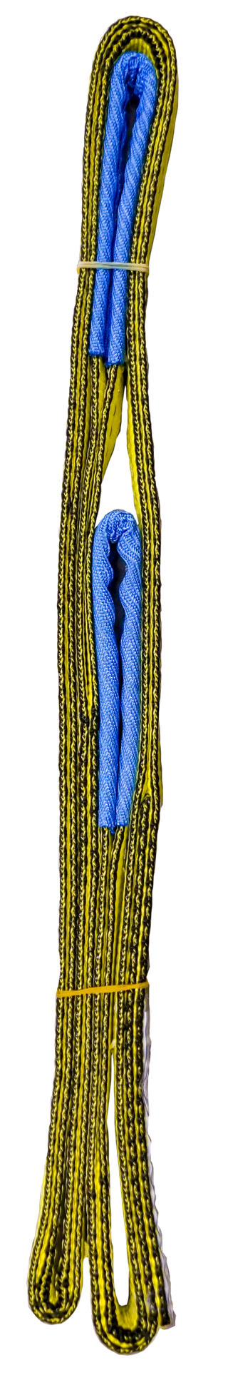 Rigging - Lifting Slings - Northern Strands