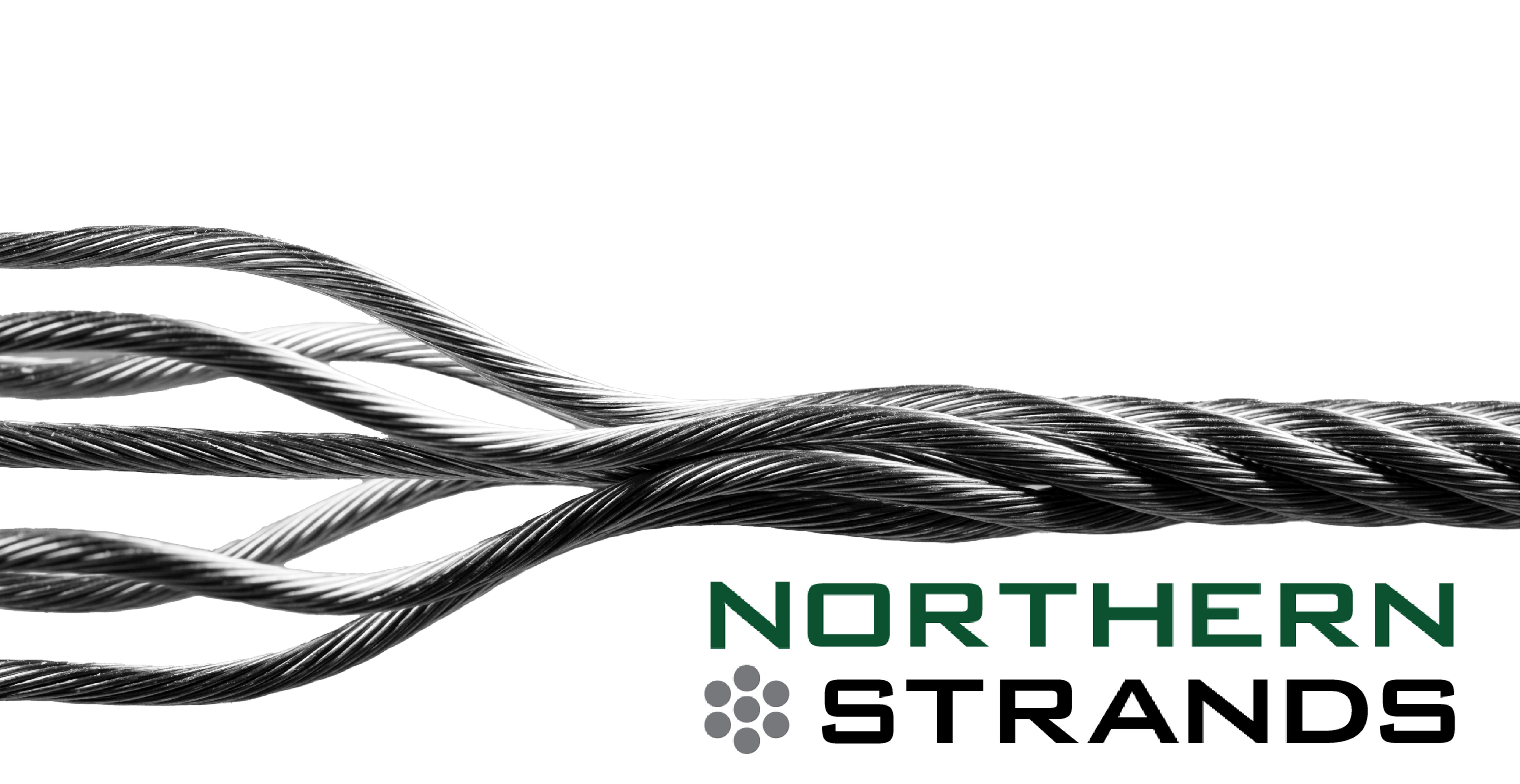 Northern Strands